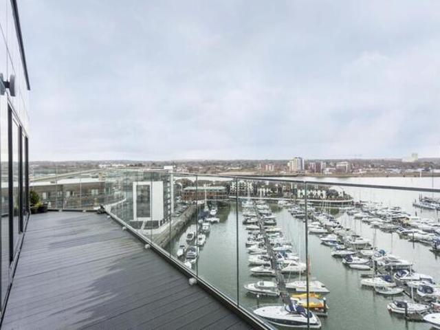 For Rent 3 Bedroom Shared Living/roommate Southampton Hampshire DLS101347330