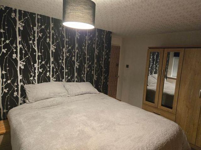For Rent 3 Bedroom Shared Living/roommate Tyne And Wear England DS97421633