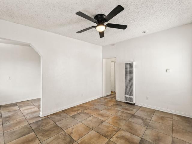 For Rent – *3 Bedrooms | 1 Bathroom | Approximately 840 Sq. Ft.* Section 8 Welcome!