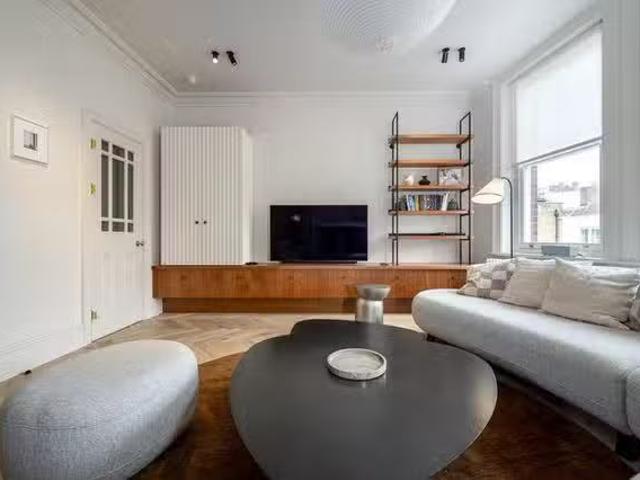 Cheap 3 BR Bakers Passage