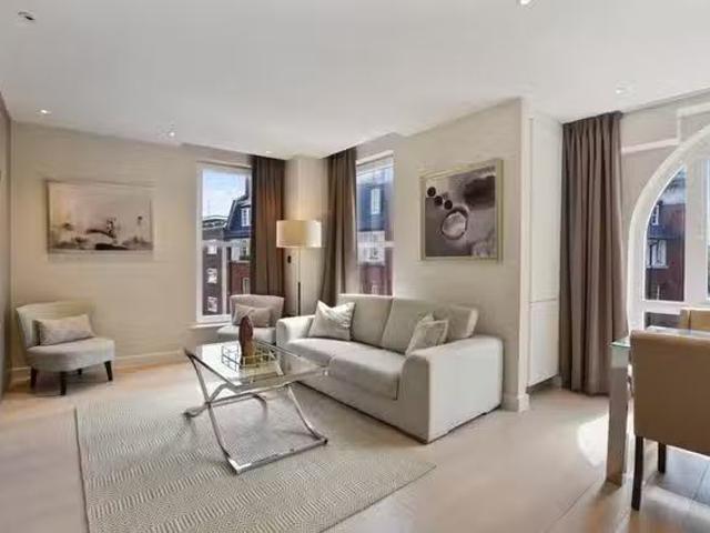 Cheap 3 BR Bridge Place