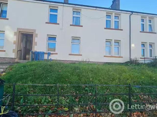 For Rent! 3 BR Property to rent in 11 Kerrsview Terrace