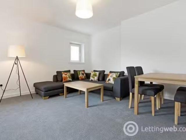 Charming 3 BR Property to rent in Canongate, Edinburgh, EH8