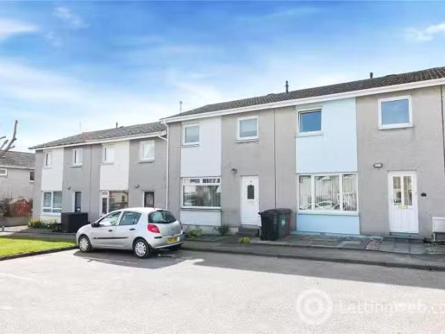 For Rent! 3 BR Property to rent in Claremont Grove, Aberdeen.