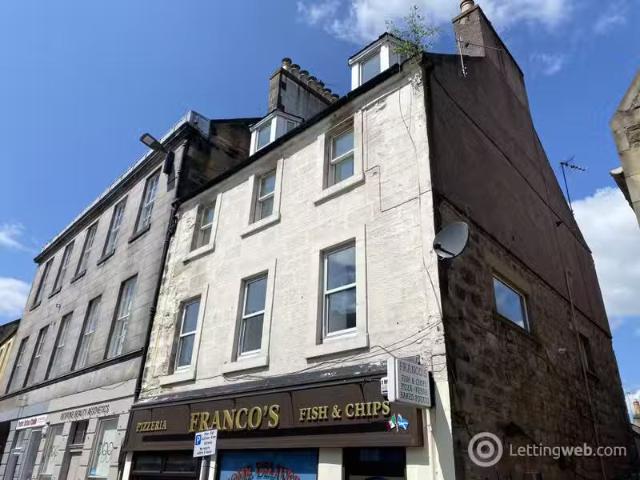Rental! 3 BR Property to rent in Brunton's Close, Dalkeith, EH.