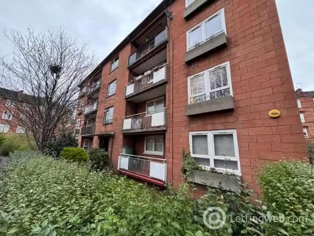 Charming 3 BR Property to rent in Dundrennan Road, Battlefield