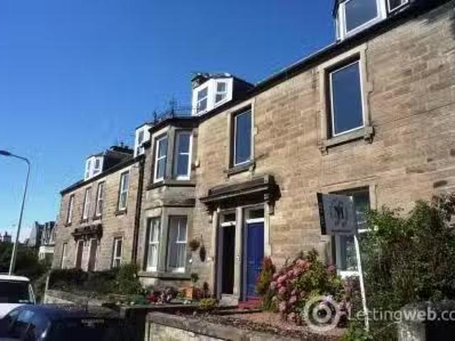 Deal! 3 BR Property to rent in Main Street,, Aberdour, KY3 0UQ