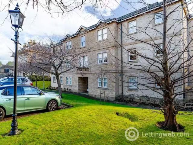 Cheap 3 BR Property to rent in Trinity Way, Trinity, Edinburgh