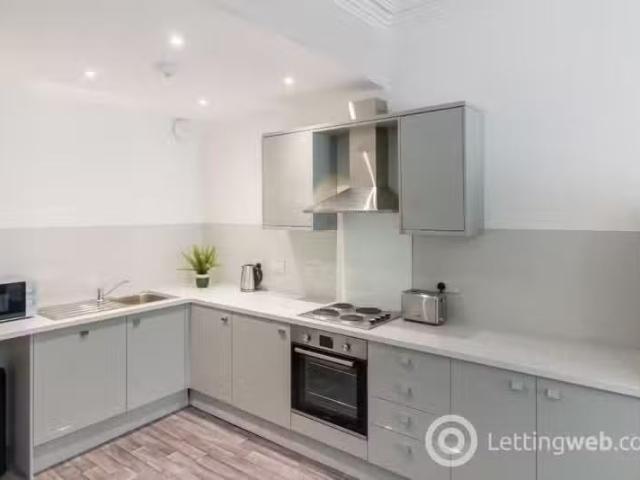 For Rent! 3 BR Property to rent in Union Street, Dundee, DD1