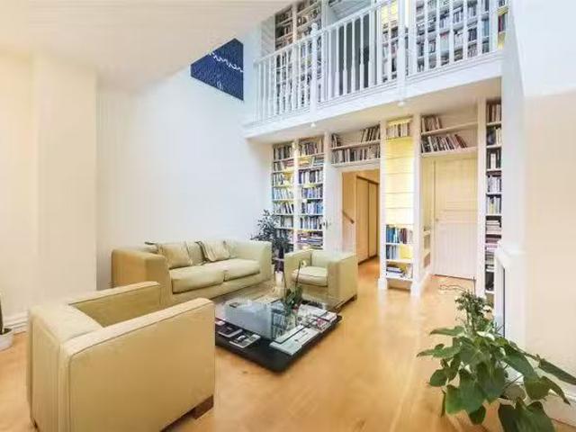 Nice Terraced house to rent in Greencoat Place, Westminster, L.