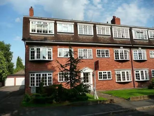 For Rent! The Mews, Beaufort Road, Sale, 2 bedroom, Apartment