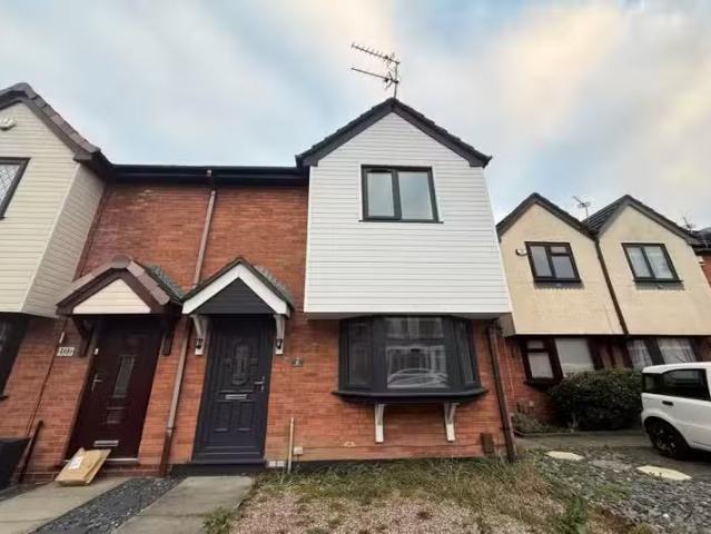 For Rent! Trafalgar Road, Sale, 2 bedroom, Semi Detached