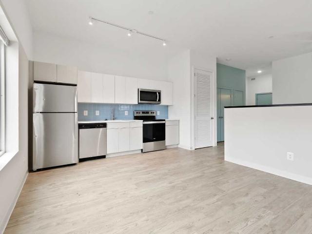 For Rent: Urban Luxury at 906 Trinity Street – Your City Oasis Awaits! 1 Bedroom Apartment for Rent at 906 Trinity St, Baltimore, MD 21202 Little Italy