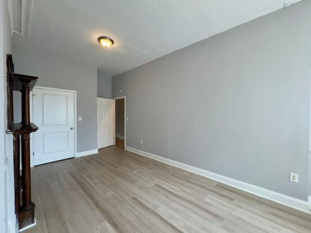 For Rent: Urban Luxury at 914 N. Charles St – Your City Lifestyle Awaits! 1 Bedroom Apartment for Rent at 914 N Charles St, Baltimore, MD 21201 Mount Vernon