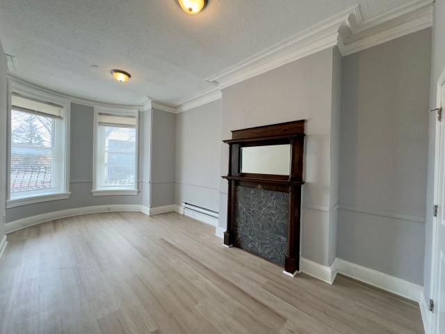 For Rent: Urban Luxury at 914 N. Charles St – Your City Lifestyle Awaits! 2 Bedroom Apartment for Rent at 914 N Charles St, Baltimore, MD 21201 Mount Vernon