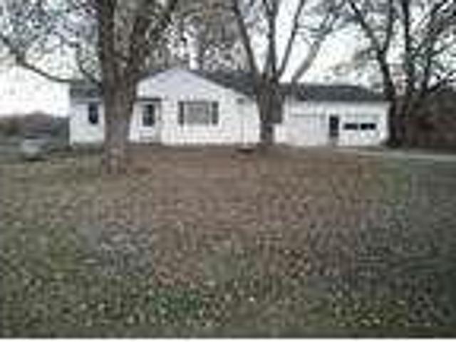 For rent w Option south edge of kirksville