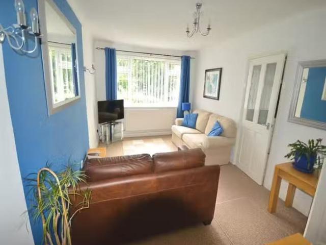 Nice Wardle Road, Sale, 1 bedroom, Apartment