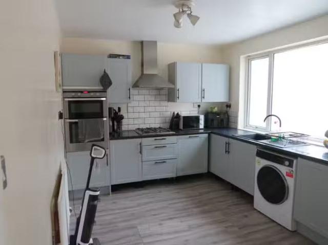 For Rent! Wheatley Road, OLDBURY