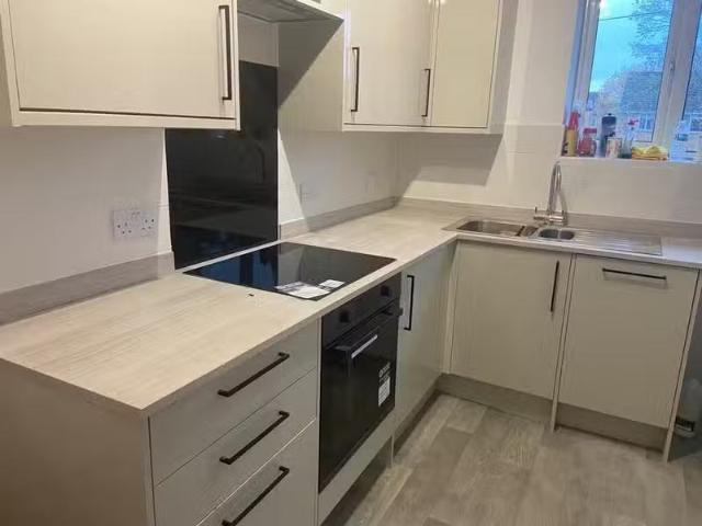 For Rent! Acacia Road, Leamington Spa