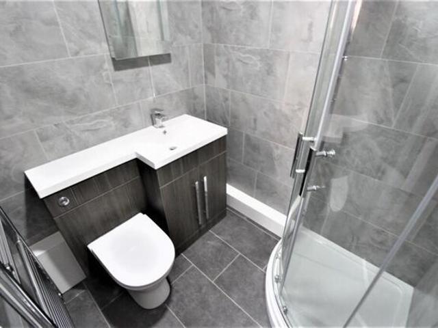 For Rent Apartment Coventry West Midlands DLS100159961