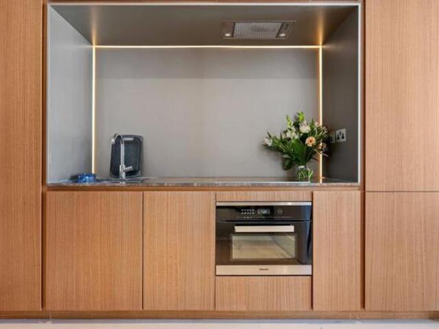 For Rent Apartment Camden London DLS100512019