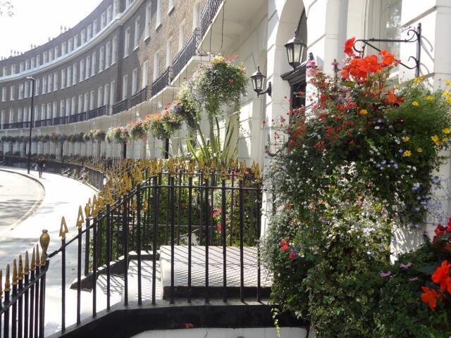 For Rent Apartment Camden London DS100563473