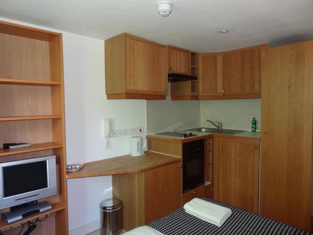 For Rent Apartment Camden London DS100566871