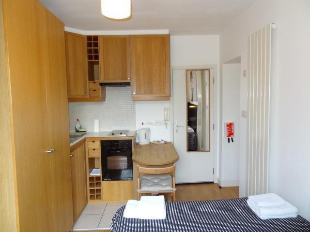 For Rent Apartment Camden London DS100853631