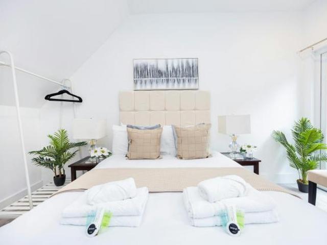 For Rent Apartment Croydon Croydon DS77270076