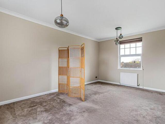 For Rent Apartment Croydon Great London DS101929997