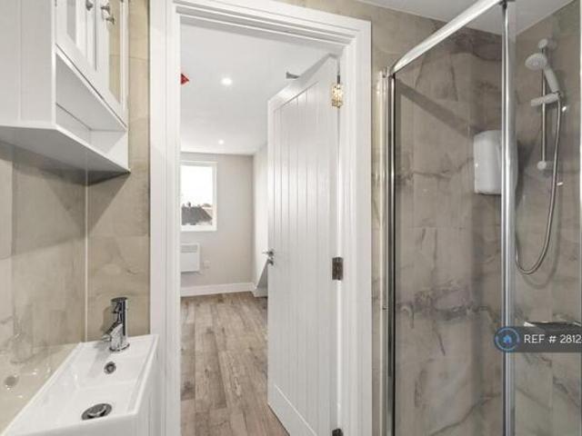 For Rent Apartment Ashford Kent DLS101302344