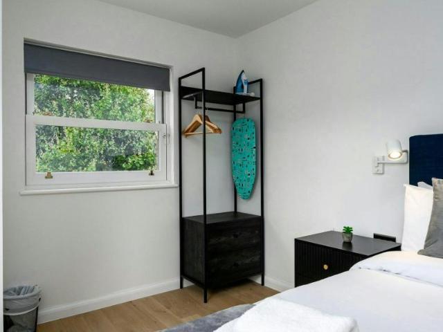 For Rent Apartment Belfast Belfast DS102145401
