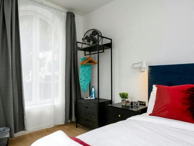 For Rent Apartment Belfast Belfast DS102399208