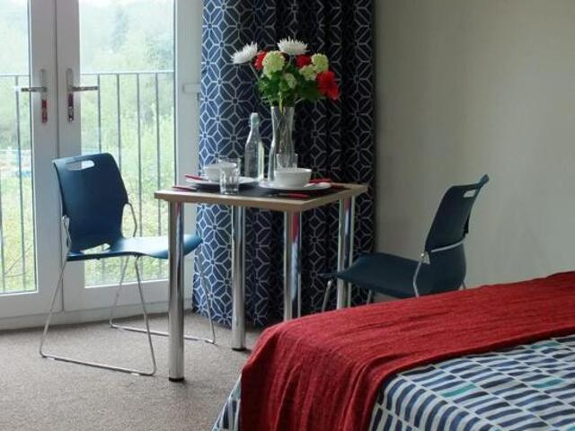 For Rent Apartment Birmingham West Midlands DS99245916