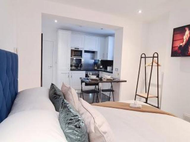 For Rent Apartment Brighton Brighton DS69902398