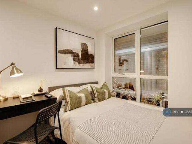 For Rent Apartment Bristol Bristol DS100646085