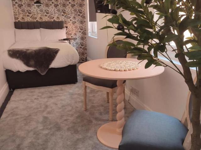 For Rent Apartment Bristol Bristol DS101840926