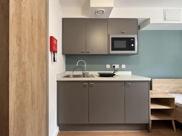 For Rent Apartment Bristol Bristol DS99330583