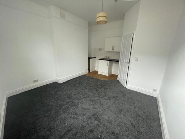 For Rent Apartment Grantham Lincolnshire DLS100915611