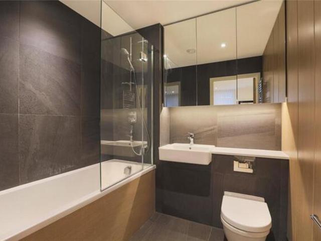 For Rent Apartment Greenwich London DLS101608985