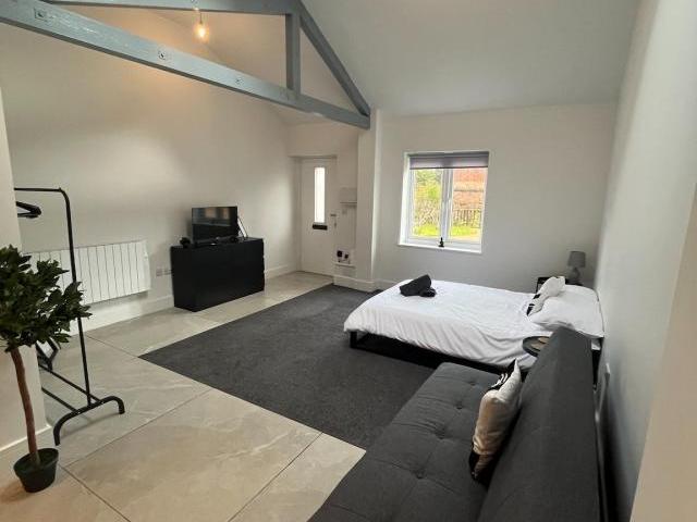 For Rent Apartment Downham Market Downham Market DLS72466563