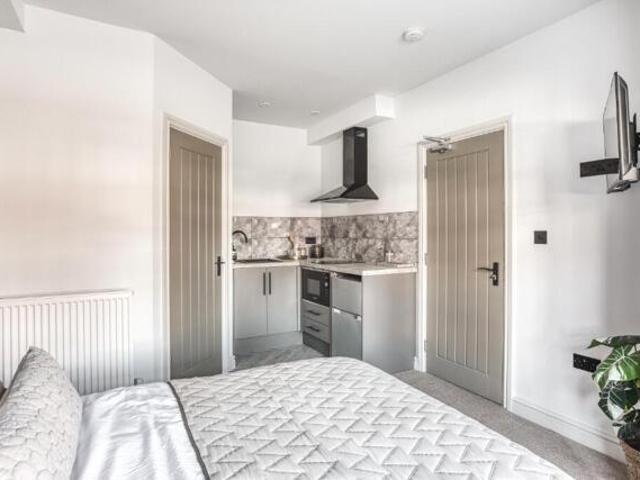 For Rent Apartment Derby Derbyshire DLS101097187