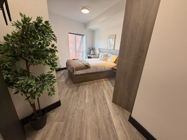 For Rent Apartment Derby Derbyshire DS100116500