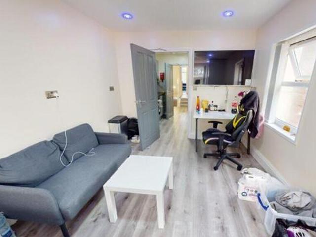 For Rent Apartment Edgbaston West Midlands DS101568991