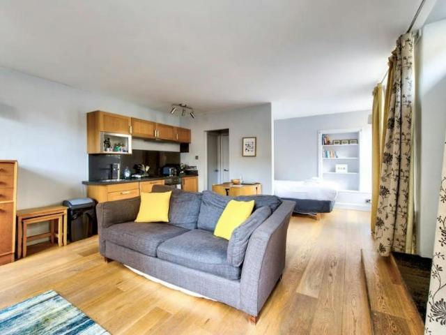 For Rent Apartment Edinburgh Edinburgh DLS101588114