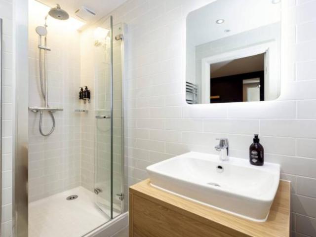 For Rent Apartment Edinburgh Edinburgh DLS101794551