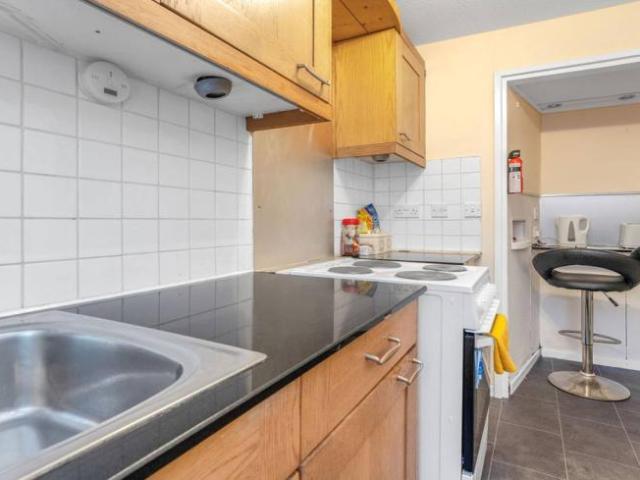 For Rent Apartment Edinburgh Edinburgh DS101771460