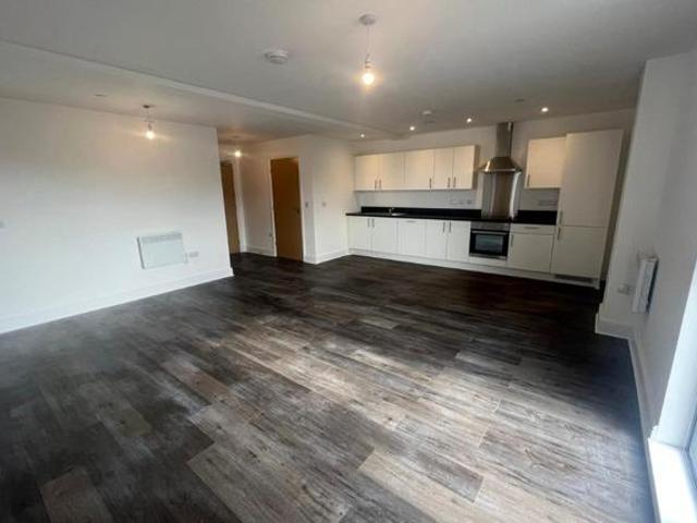 For Rent Apartment High Wycombe Buckinghamshire DLS101470990