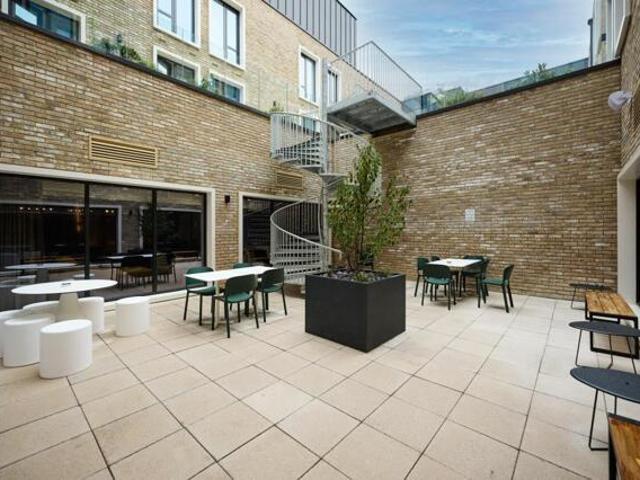 For Rent Apartment Oxford Oxfordshire DLS100499622