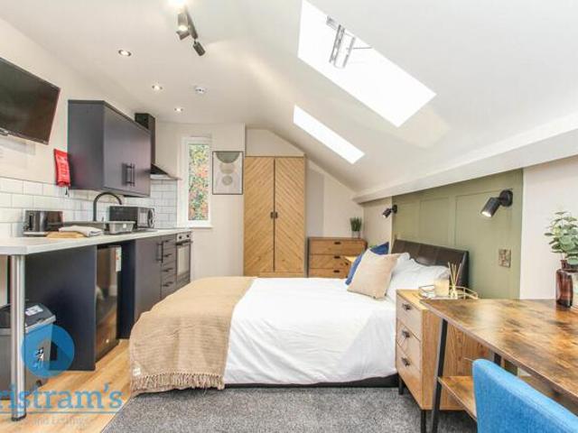 For Rent Apartment Long Eaton Derbyshire DS99934310